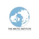 The Future of Arctic Research: Multi-, Inter- and Transdisciplinary Approaches | The Arctic ...