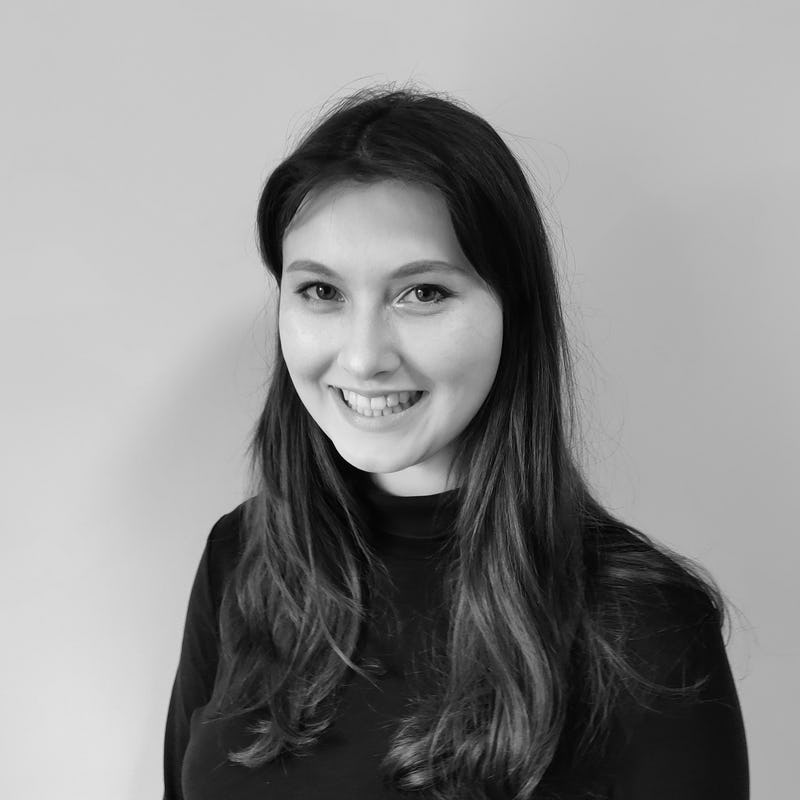 Elise Nyborg | The Arctic Institute – Center for Circumpolar Security ...