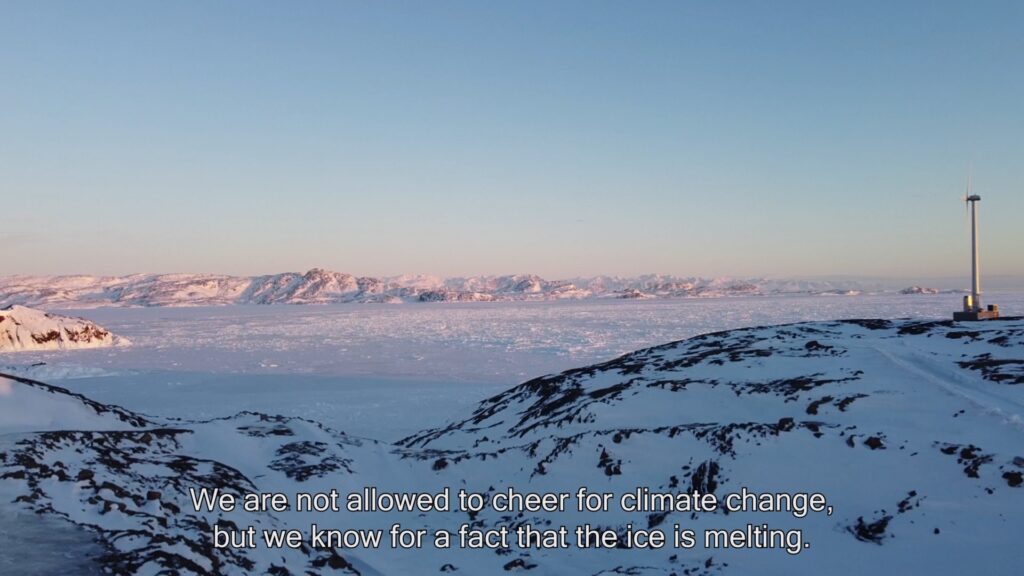 Reading Maps, Reading Extraction Businesses | The Arctic Institute ...