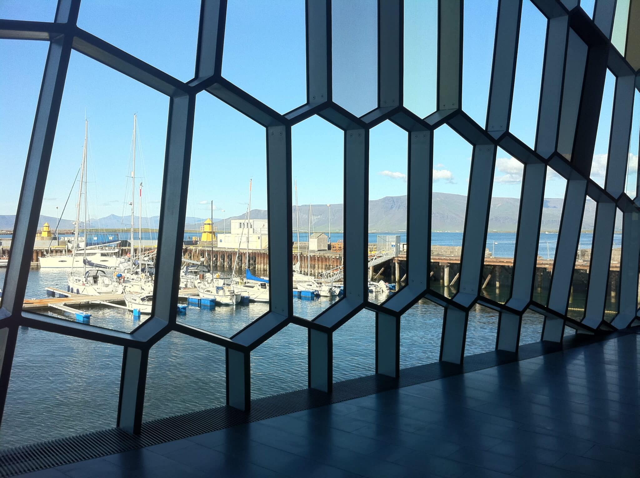 Cross-Boundary Listening: Social Expertise in Arctic Governance | The ...